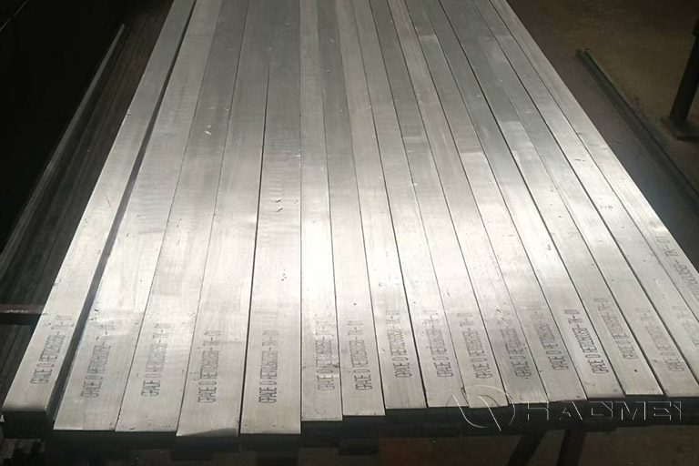 Steel Aluminum ACP Sheet